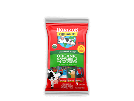 Horizon Organic
