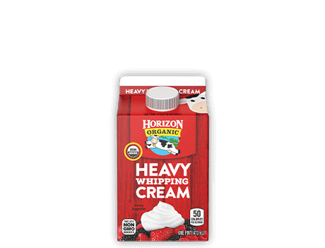 Careers - Horizon Organic