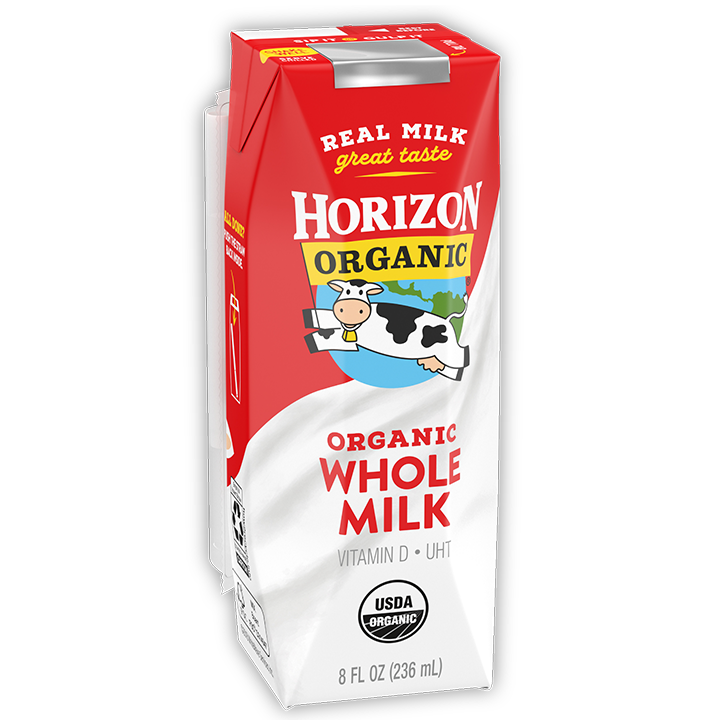 Oz Whole Milk Cartons Sale Offers Www pinnaxis